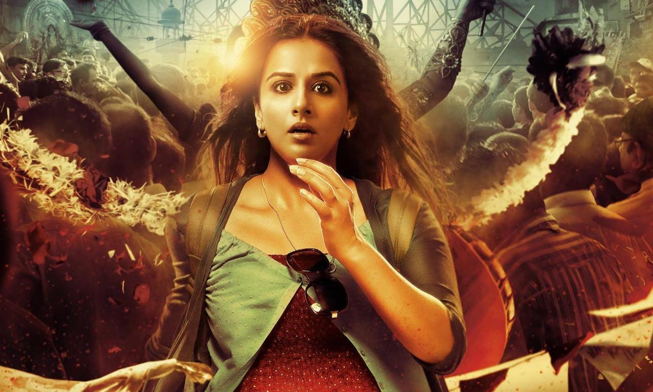Kahaani - Where to Watch and Stream Online – Entertainment.ie