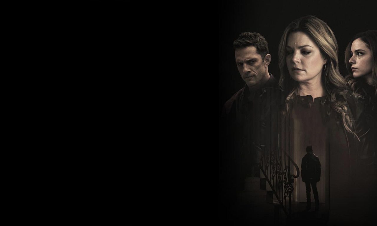 Seduced by a Killer - Where to Watch and Stream Online – Entertainment.ie