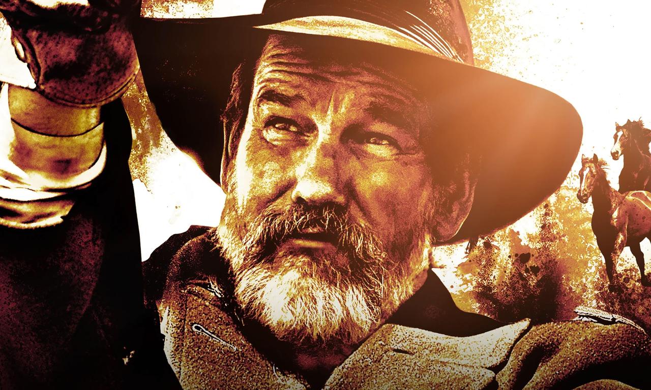 Blackwood - Where to Watch and Stream Online – Entertainment.ie