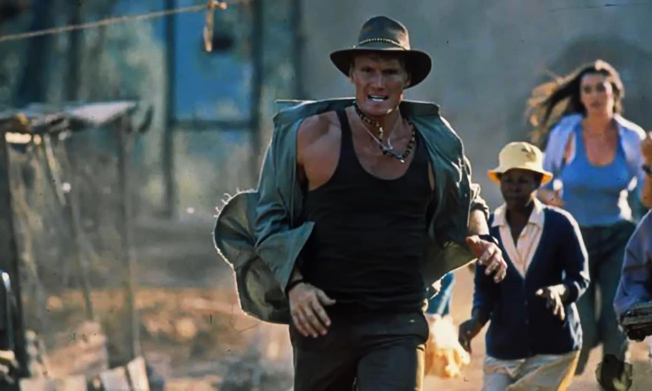 Sweepers - Where to Watch and Stream Online – Entertainment.ie