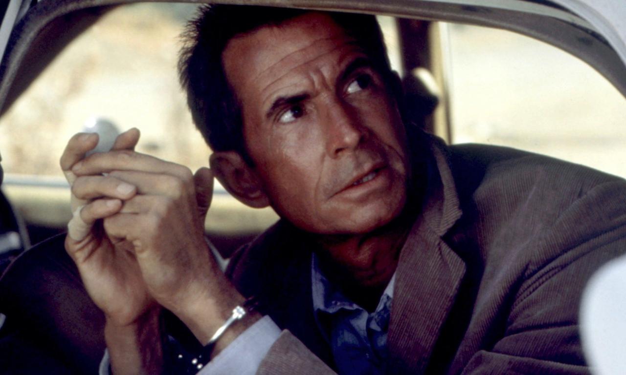 Psycho III - Where to Watch and Stream Online – Entertainment.ie