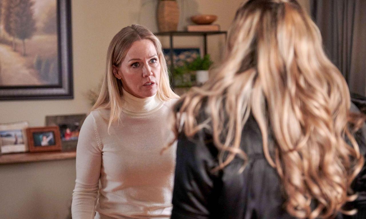 Bad Influence - Where to Watch and Stream Online – Entertainment.ie