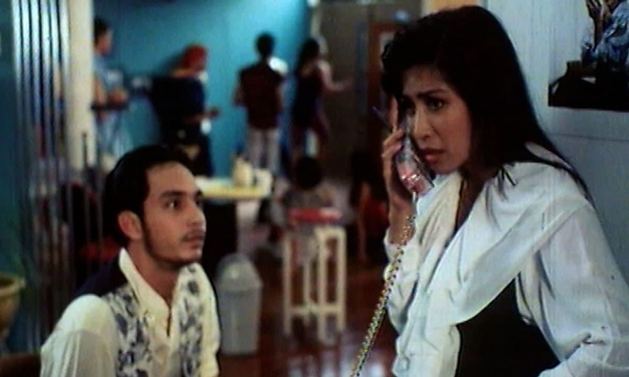 Ringgit Kasorrga - Where to Watch and Stream Online – Entertainment.ie