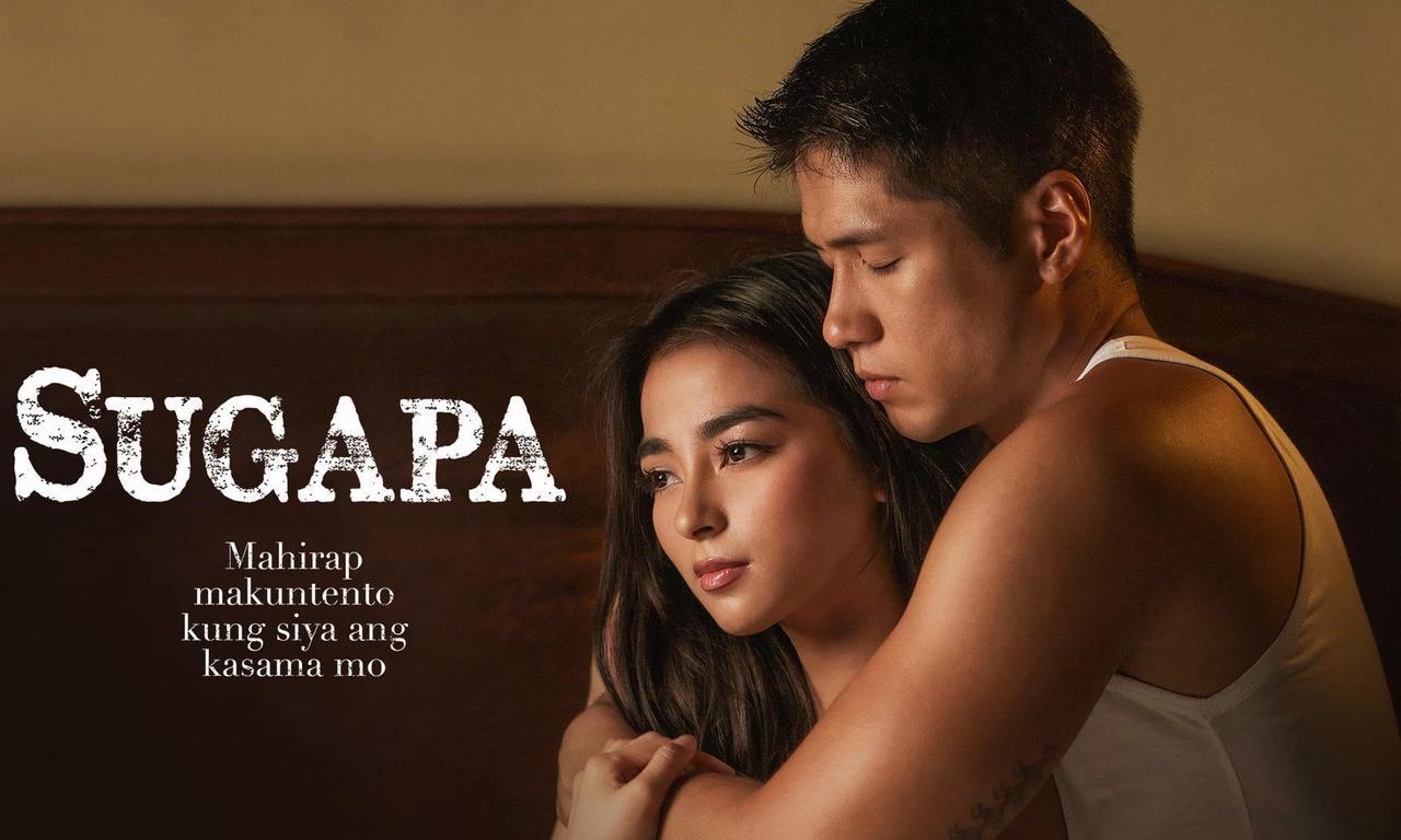 Sugapa - Where to Watch and Stream Online – Entertainment.ie