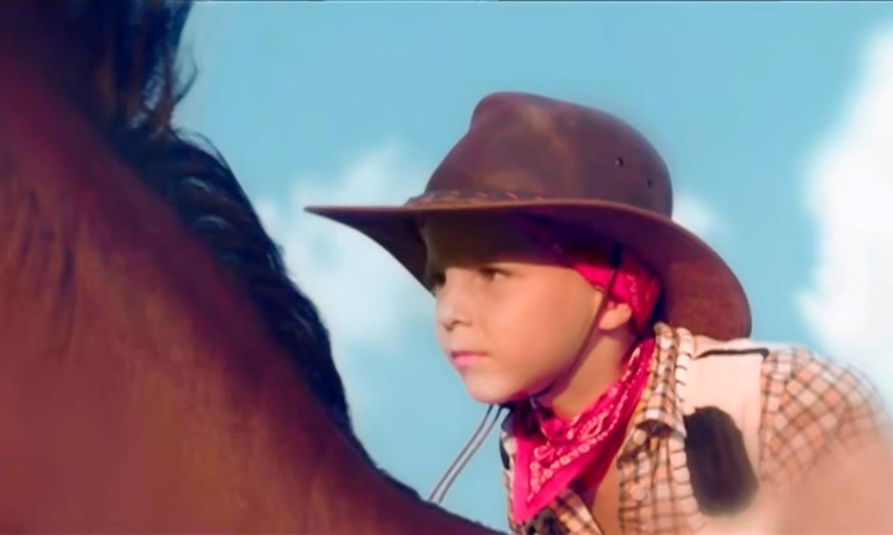 Cowboys - Where to Watch and Stream Online – Entertainment.ie