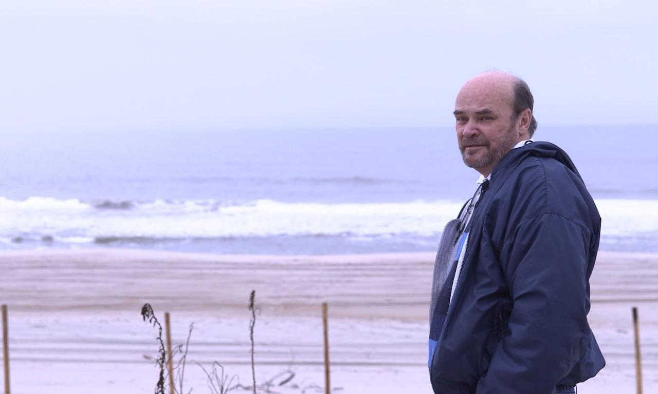 The Forecaster - Where to Watch and Stream Online – Entertainment.ie