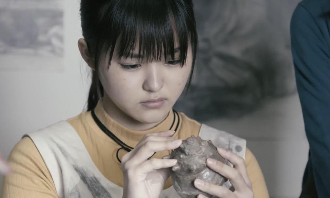 Vampire Clay - Where to Watch and Stream Online – Entertainment.ie