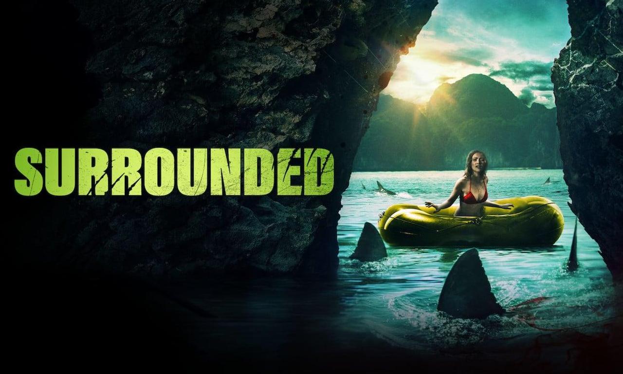 Frenzy - Where to Watch and Stream Online – Entertainment.ie