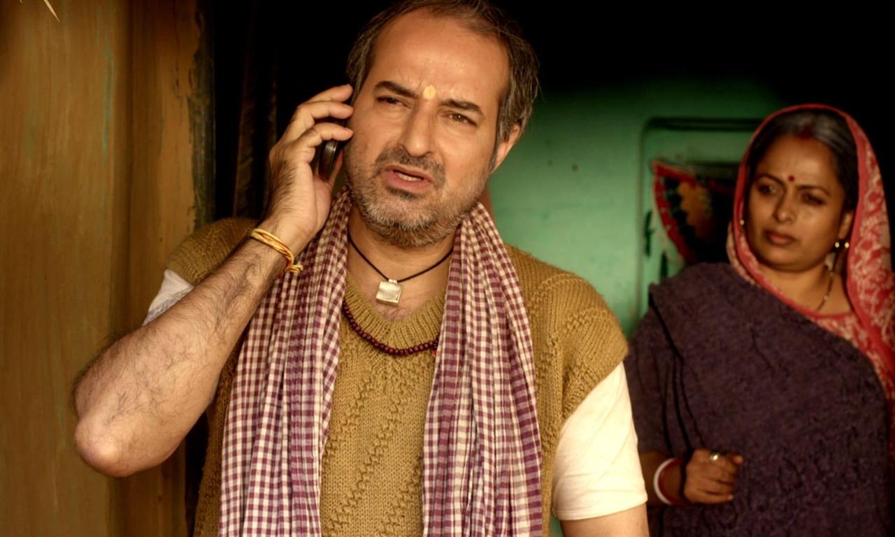 Ajab Singh ki Gazab Kahani - Where to Watch and Stream Online ...