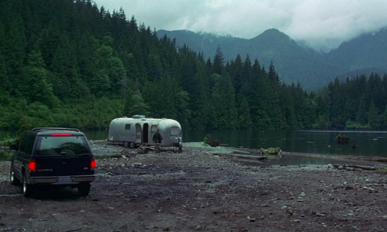 Bad Moon - Where to Watch and Stream Online – Entertainment.ie