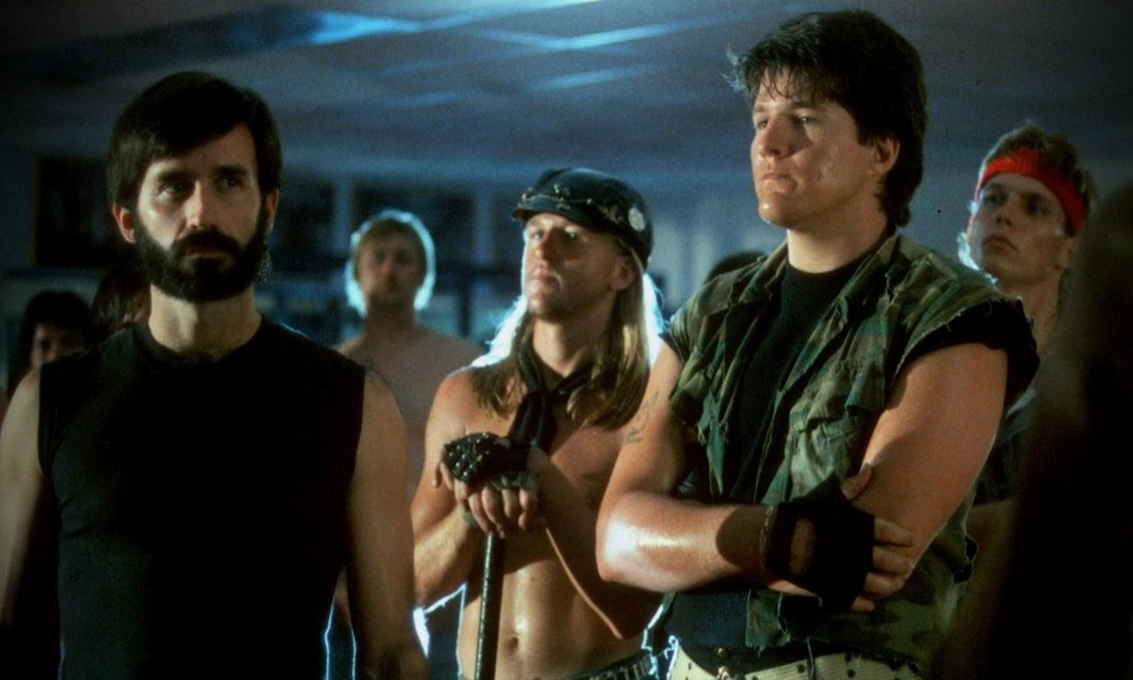 Miami Connection - Where to Watch and Stream Online – Entertainment.ie