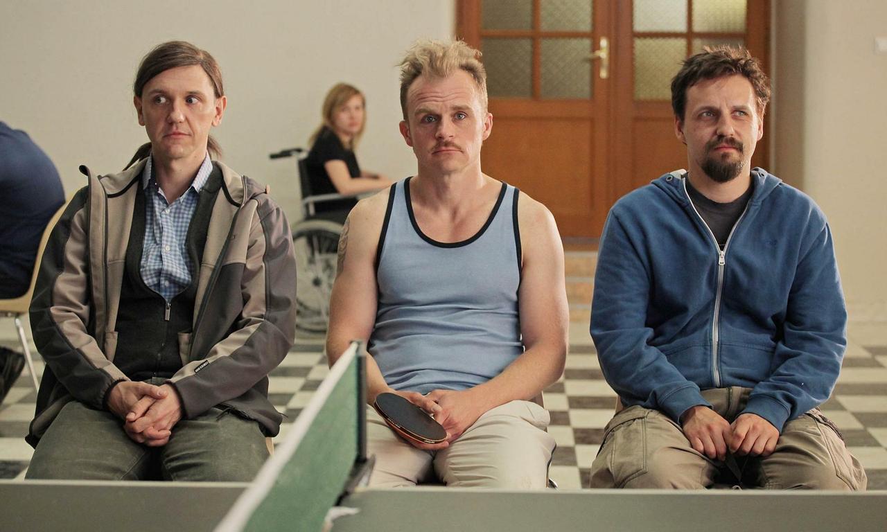 Exterminator: Ready To Roll - Where to Watch and Stream Online ...