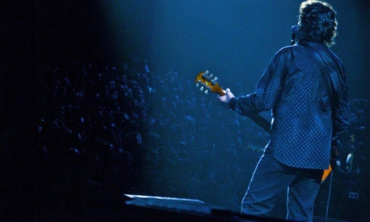 Gary Moore & Friends - One Night in Dublin - Where to Watch and Stream ...