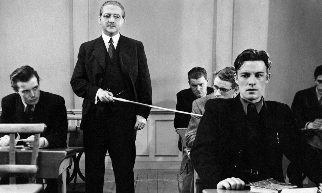 Torment - Where to Watch and Stream Online – Entertainment.ie