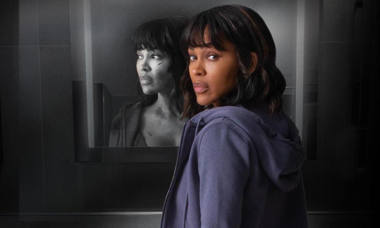 Death Saved My Life - Where to Watch and Stream Online – Entertainment.ie