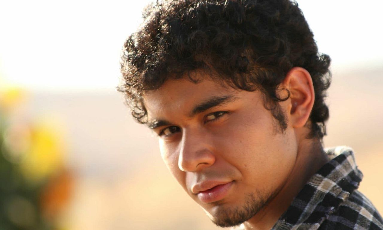 Good Day, Ramon - Where to Watch and Stream Online – Entertainment.ie