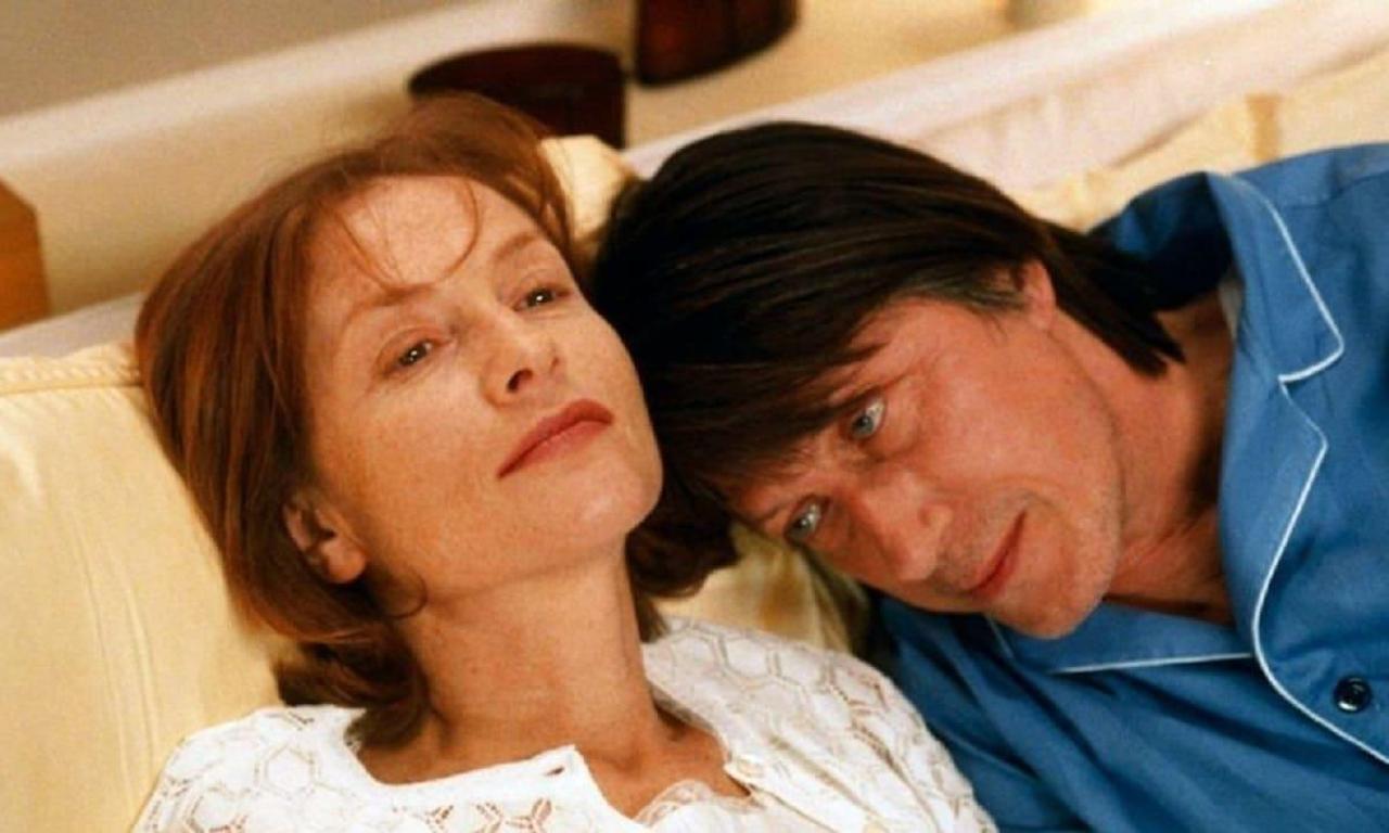 Nightcap - Where to Watch and Stream Online – Entertainment.ie