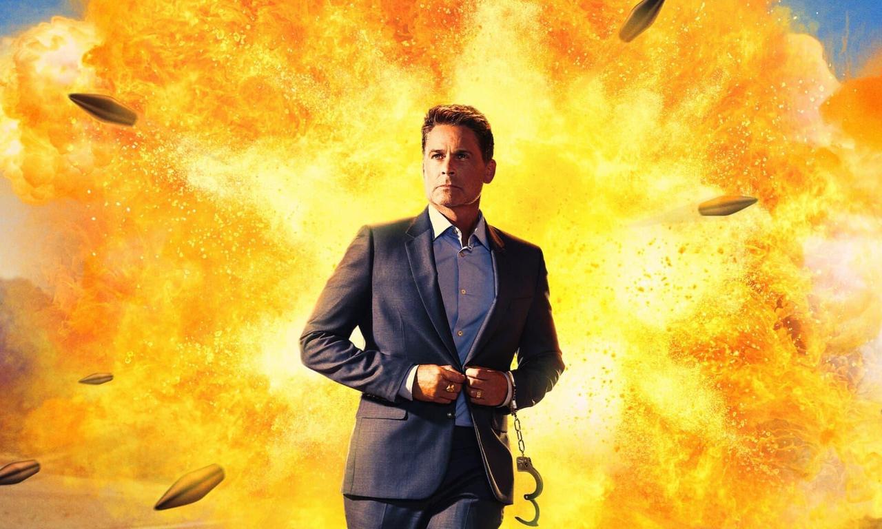 Attack of the Hollywood Clichés! - Where to Watch and Stream Online ...