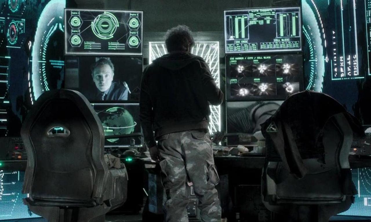 Incoming - Where to Watch and Stream Online – Entertainment.ie