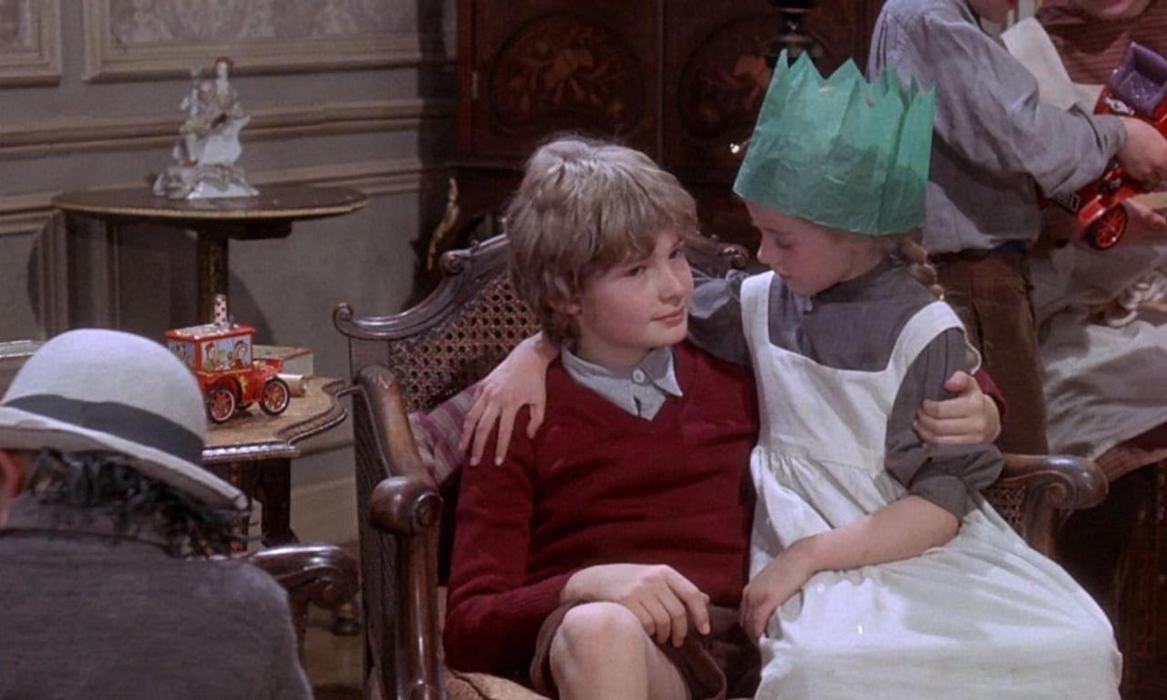 Whoever Slew Auntie Roo? - Where to Watch and Stream Online ...