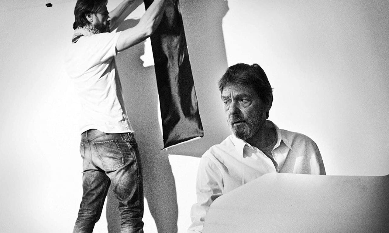 Ulay - Where to Watch and Stream Online – Entertainment.ie