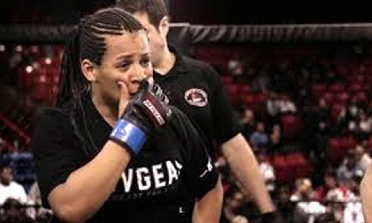 Game Face - Where to Watch and Stream Online – Entertainment.ie