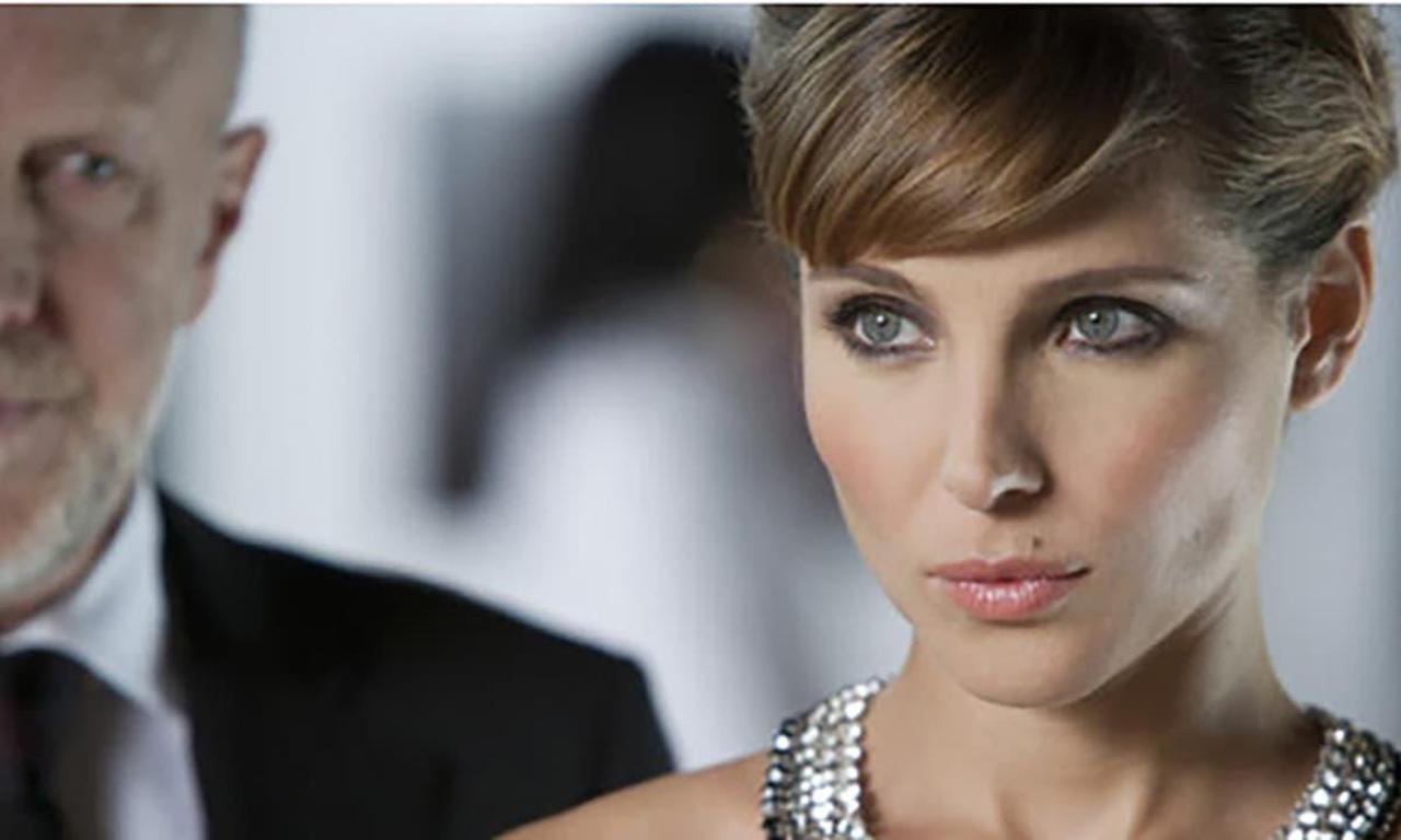 DiDi Hollywood - Where to Watch and Stream Online – Entertainment.ie