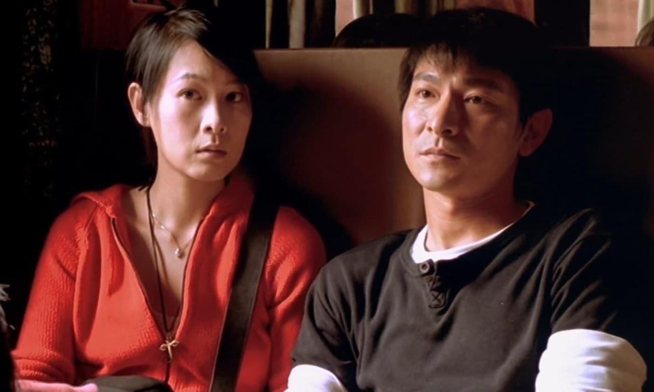 A World Without Thieves - Where to Watch and Stream Online ...