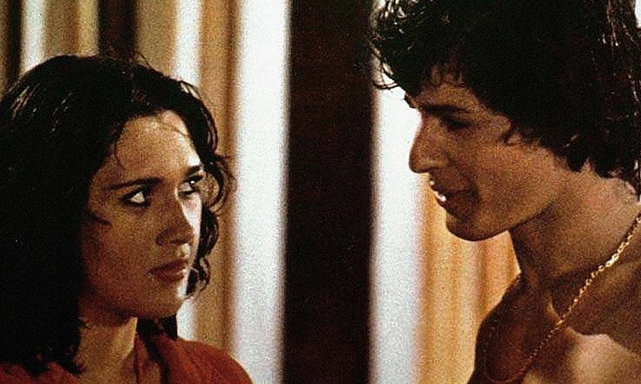 Skin Deep - Where to Watch and Stream Online – Entertainment.ie