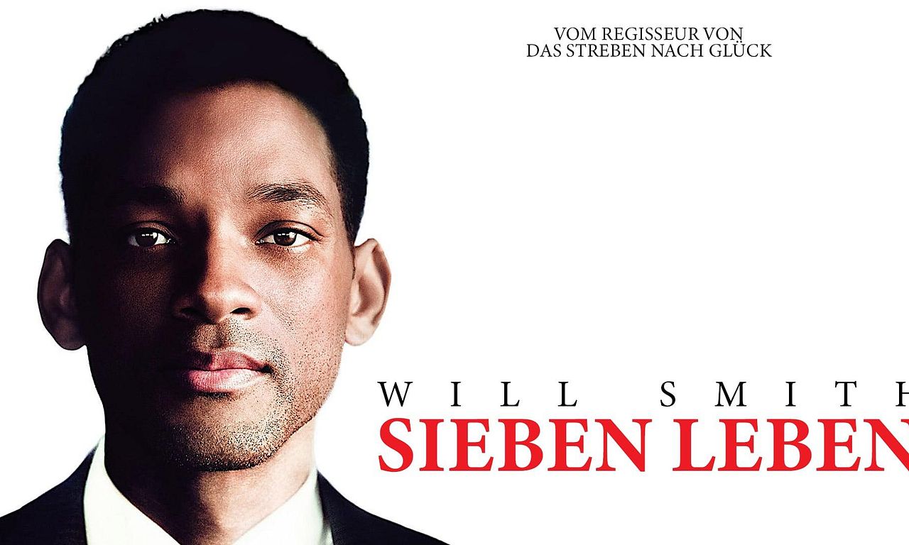 Seven Pounds - Where to Watch and Stream Online – Entertainment.ie