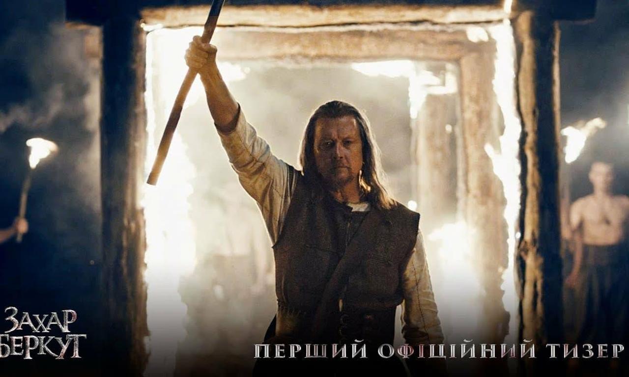 The Rising Hawk - Where to Watch and Stream Online – Entertainment.ie
