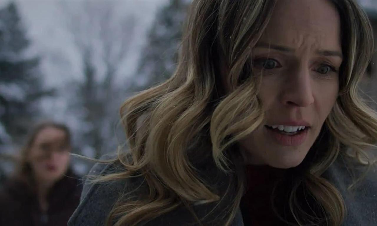 Sinister Switch - Where to Watch and Stream Online – Entertainment.ie