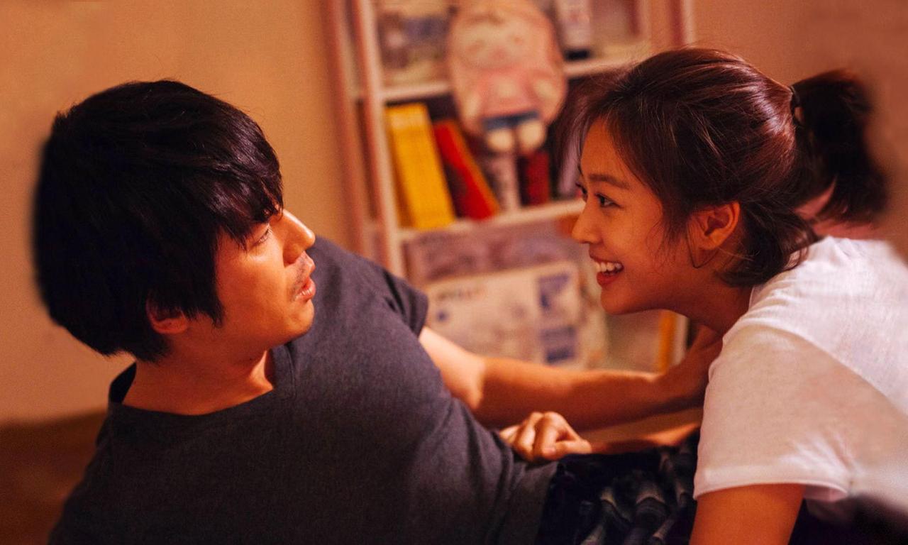 Innocent Thing - Where to Watch and Stream Online – Entertainment.ie