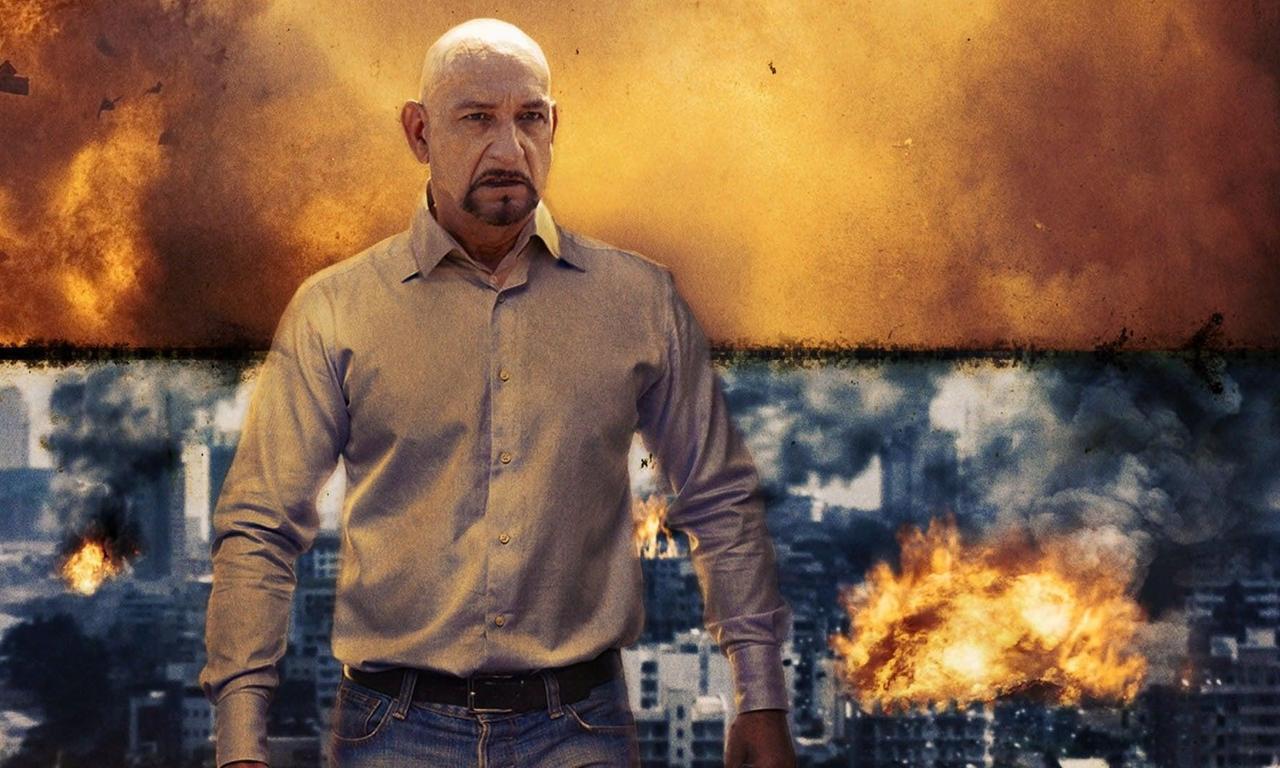 A Common Man - Where to Watch and Stream Online – Entertainment.ie