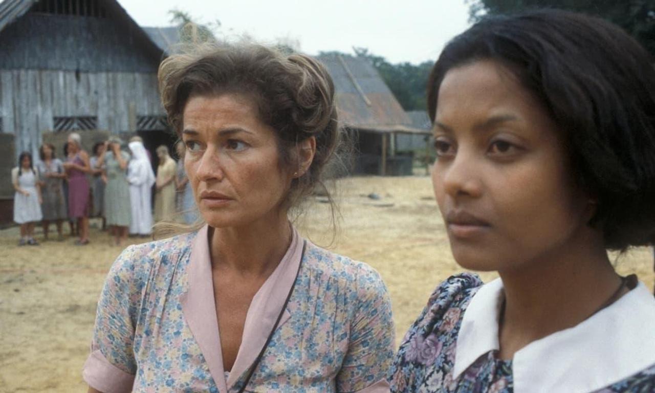 Tenko - Where to Watch and Stream Online – Entertainment.ie