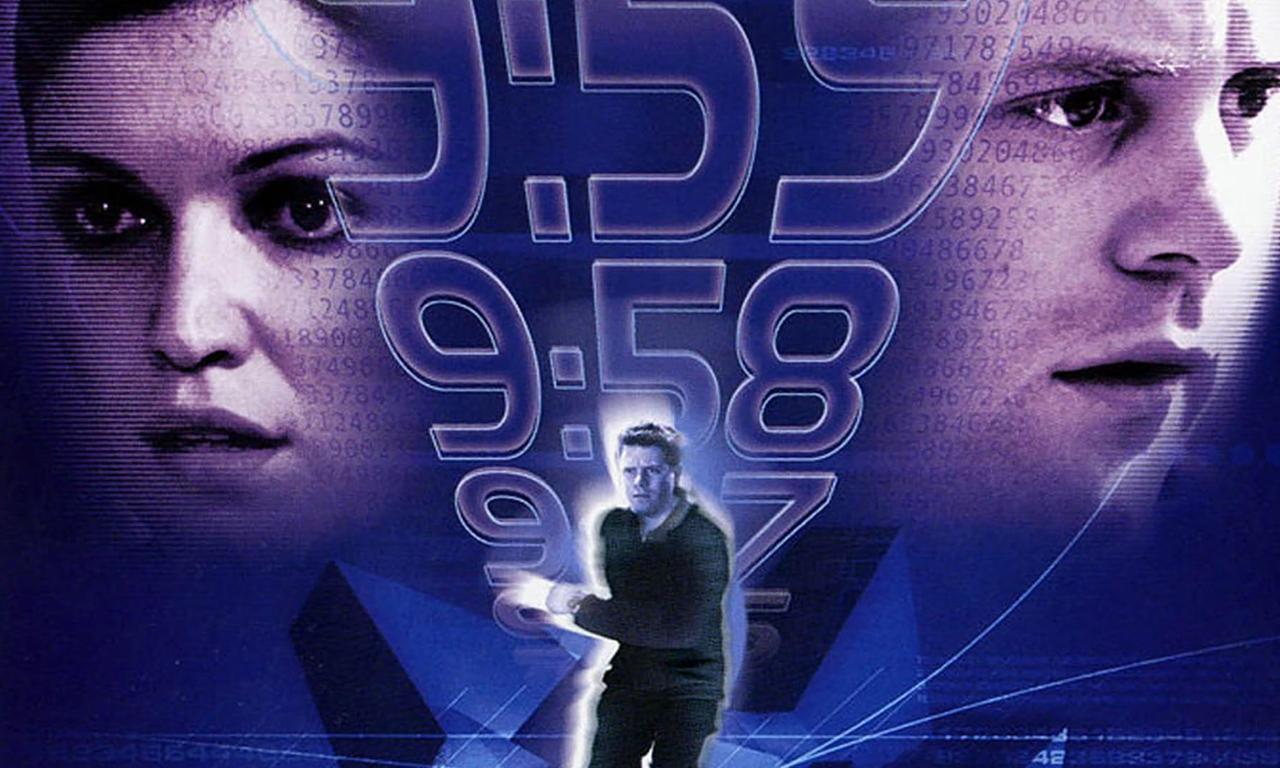 Slipstream - Where to Watch and Stream Online – Entertainment.ie