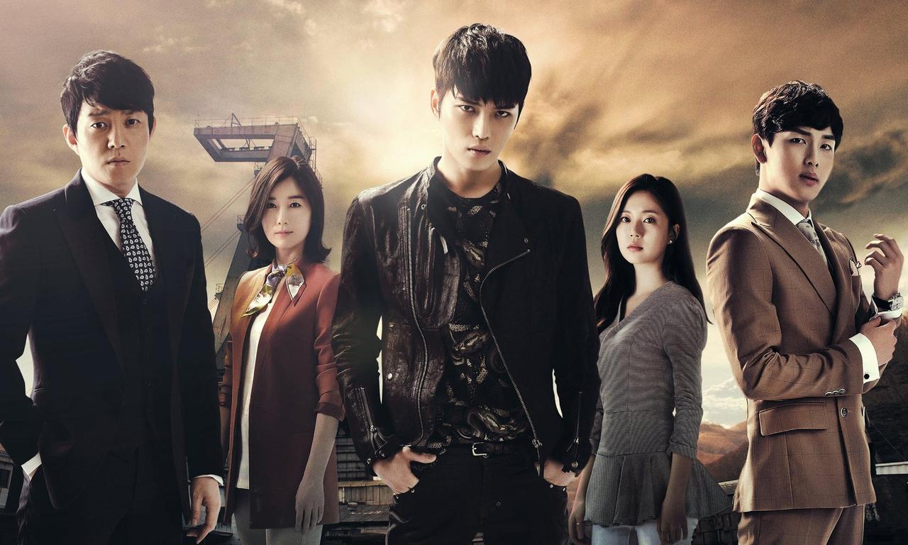 Triangle - Where to Watch and Stream Online – Entertainment.ie