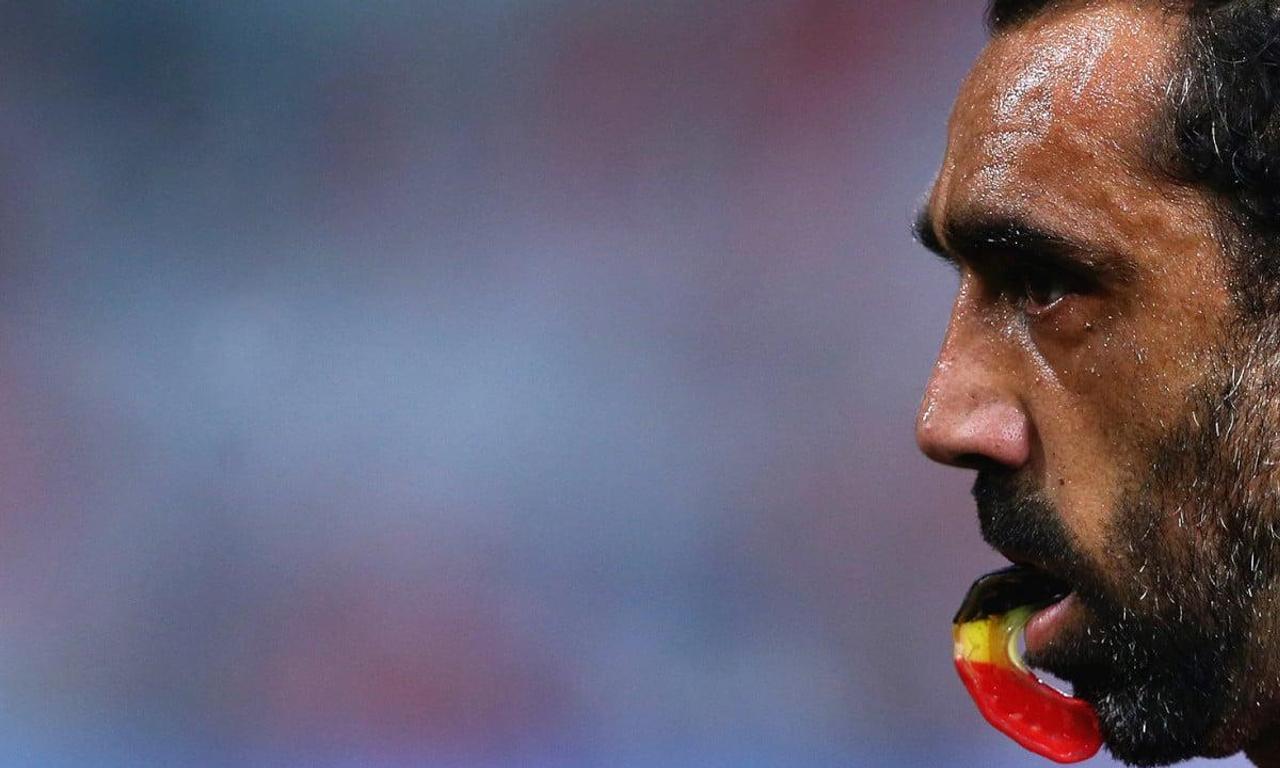 The Final Quarter - Where to Watch and Stream Online – Entertainment.ie