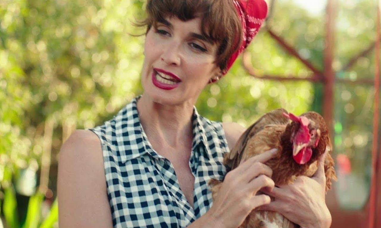 ¡ay Mi Madre Where To Watch And Stream Online Entertainment Ie