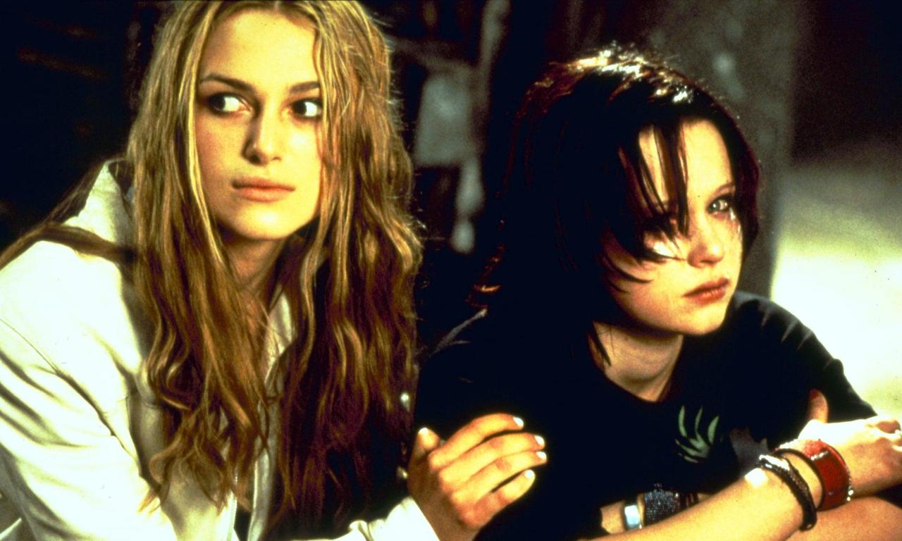 The Hole - Where to Watch and Stream Online – Entertainment.ie