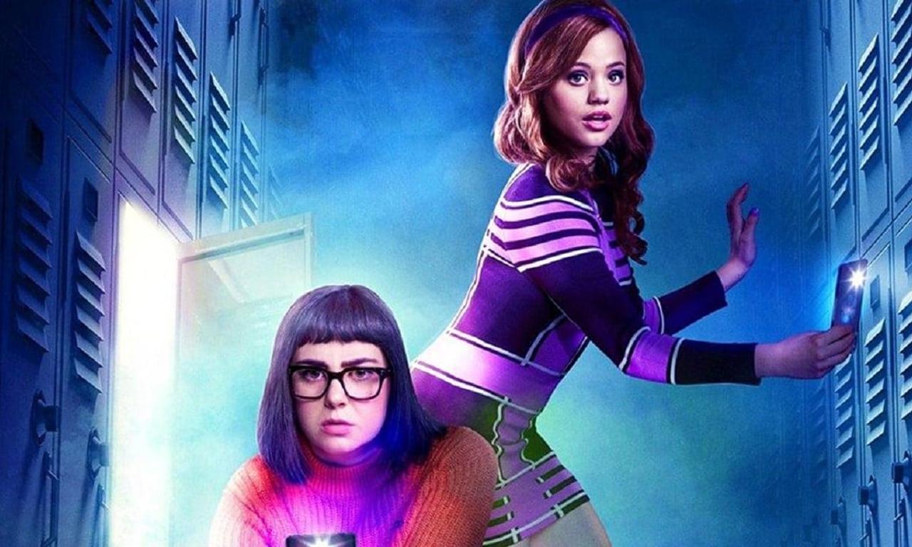Daphne And Velma Where To Watch And Stream Online Entertainmentie