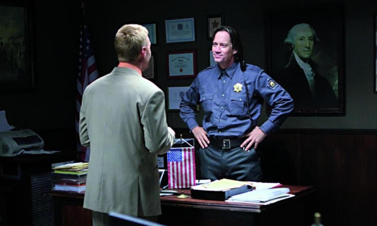 Lightning Strikes - Where to Watch and Stream Online – Entertainment.ie