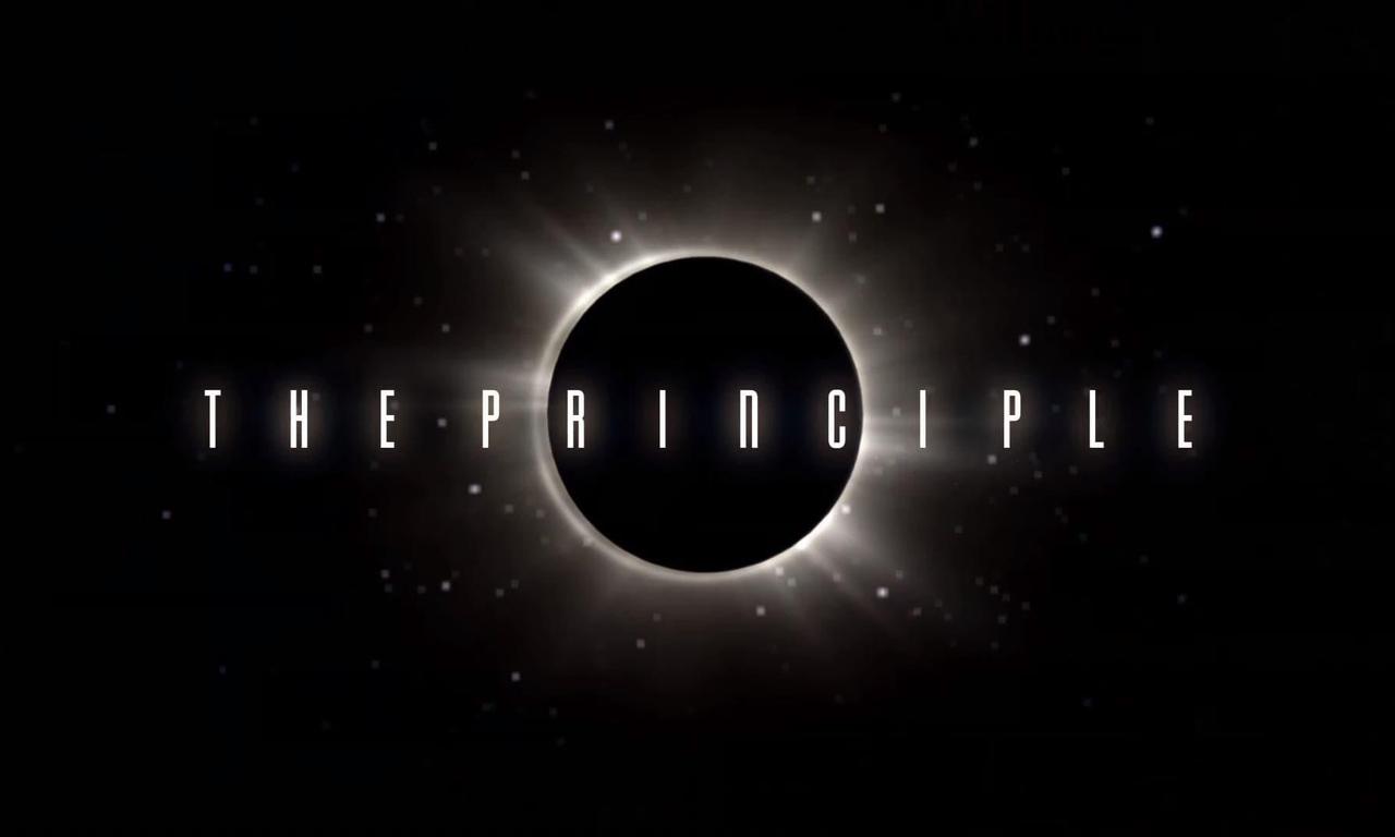 The Principle - Where to Watch and Stream Online – Entertainment.ie