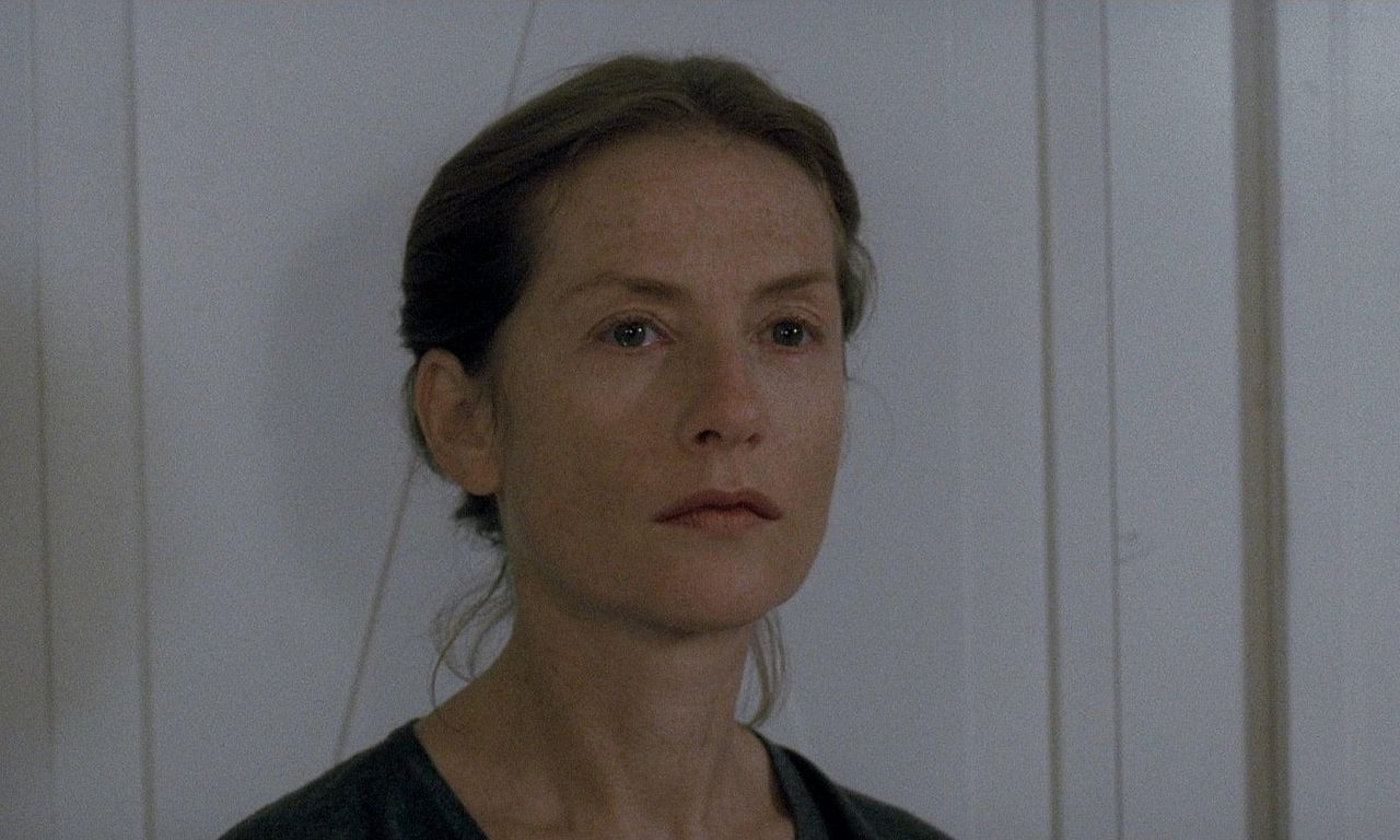 The Piano Teacher Where To Watch And Stream Online Entertainmentie