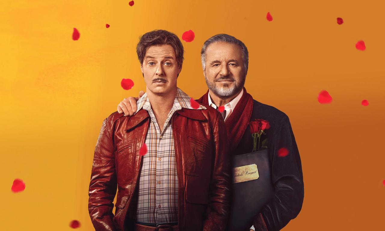 Fading Gigolo - Where to Watch and Stream Online – Entertainment.ie Fading Gigolo - Where to Watch and Stream Online – Entertainment.ie