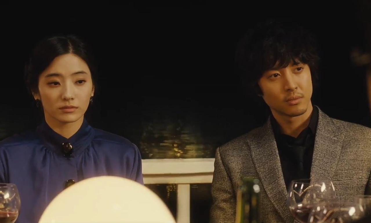 Love Now - Where to Watch and Stream Online – Entertainment.ie