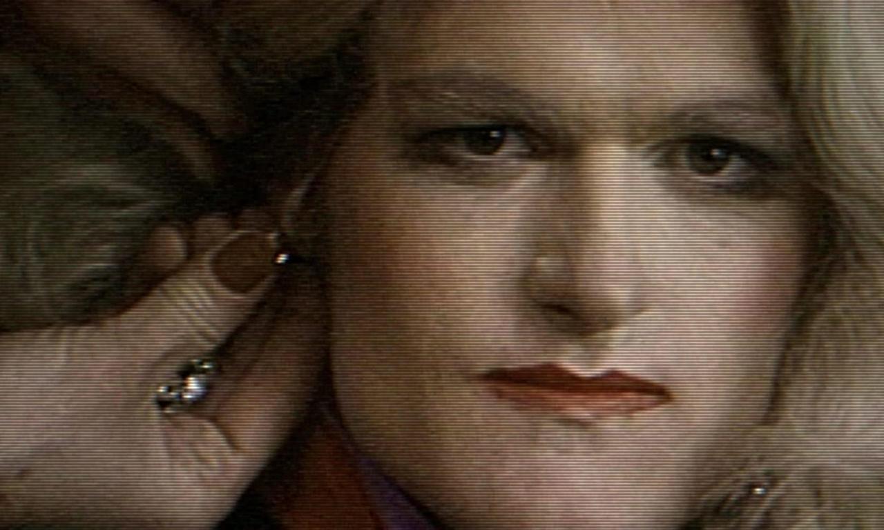 Beaver Trilogy Part IV - Where to Watch and Stream Online ...