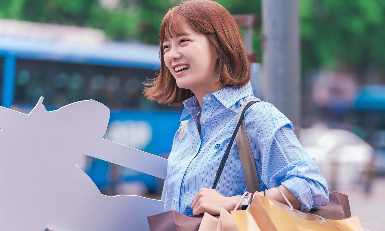 Today's Webtoon - Where to Watch and Stream Online – Entertainment.ie