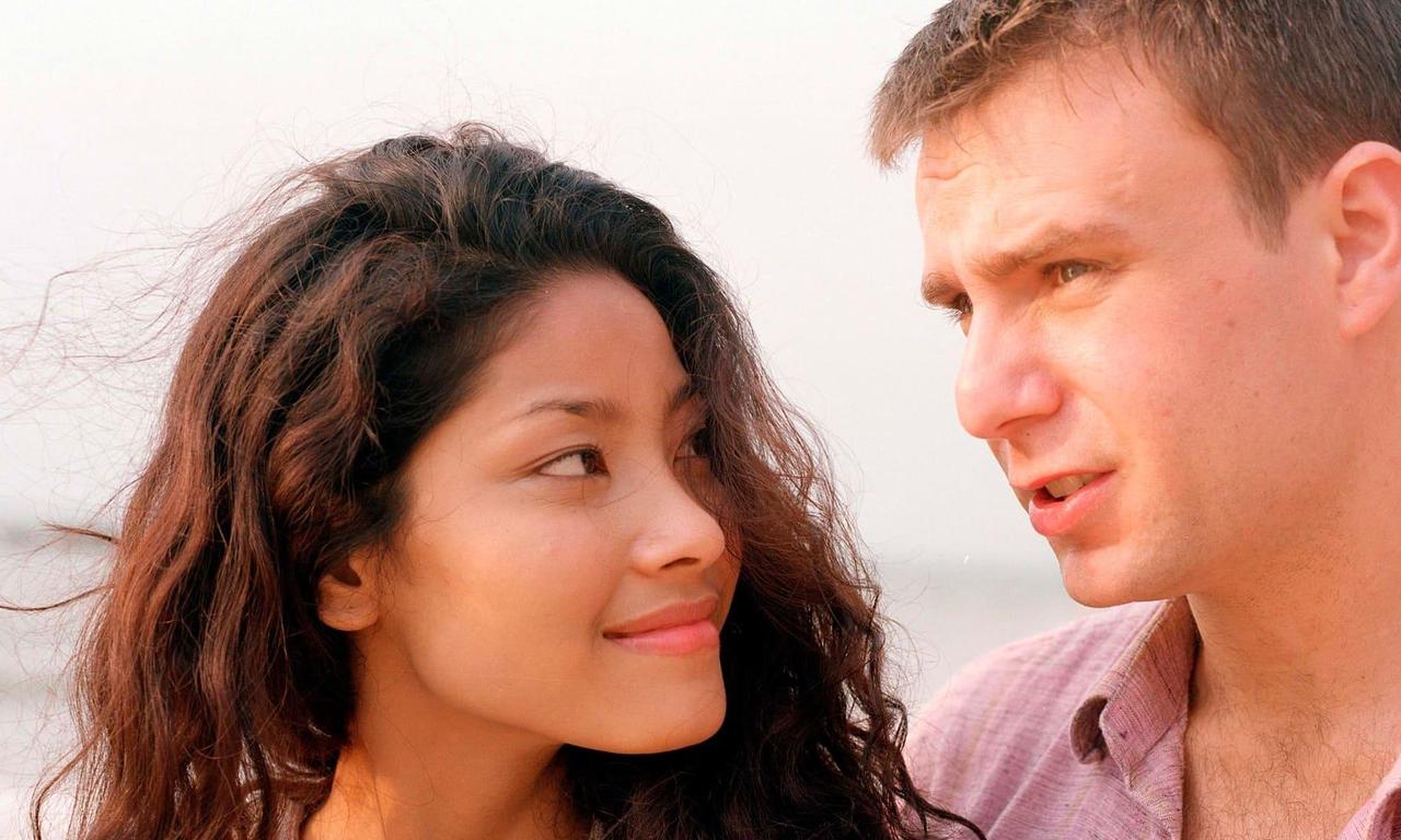 Butterfly Man - Where to Watch and Stream Online – Entertainment.ie