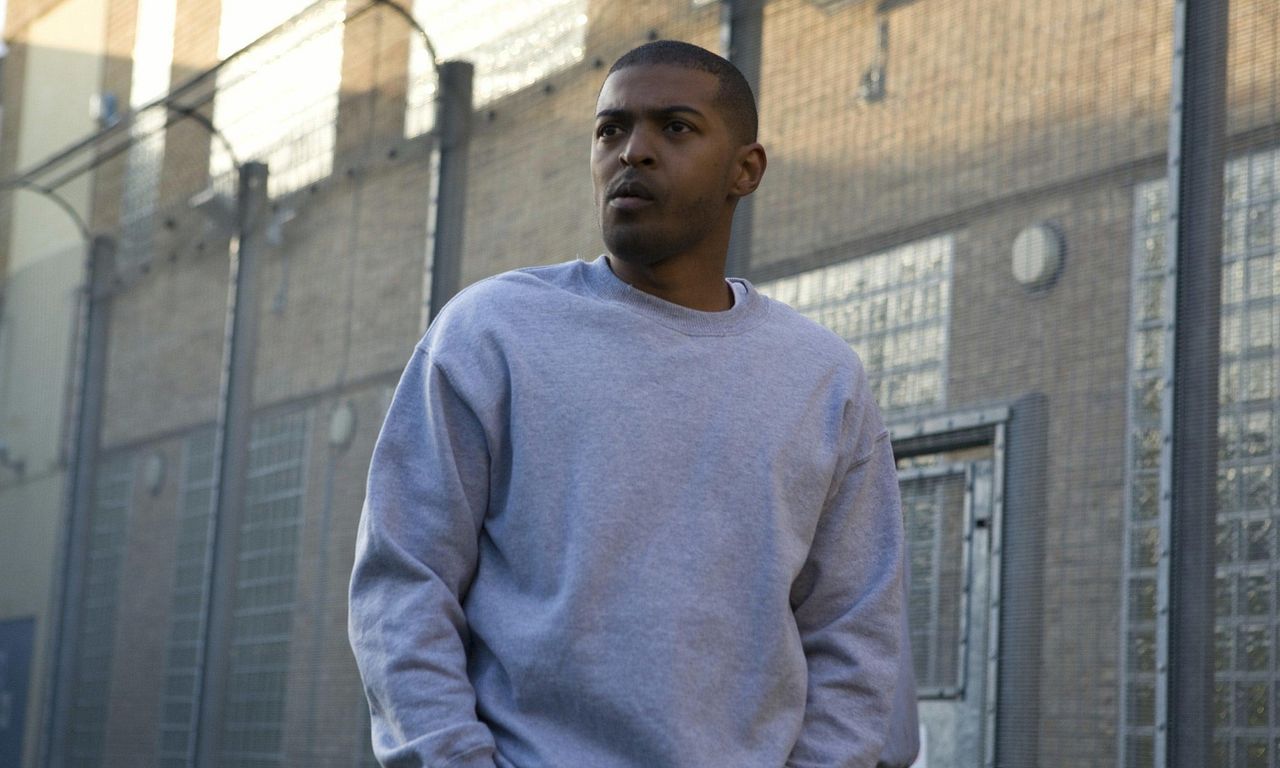 Adulthood - Where to Watch and Stream Online – Entertainment.ie